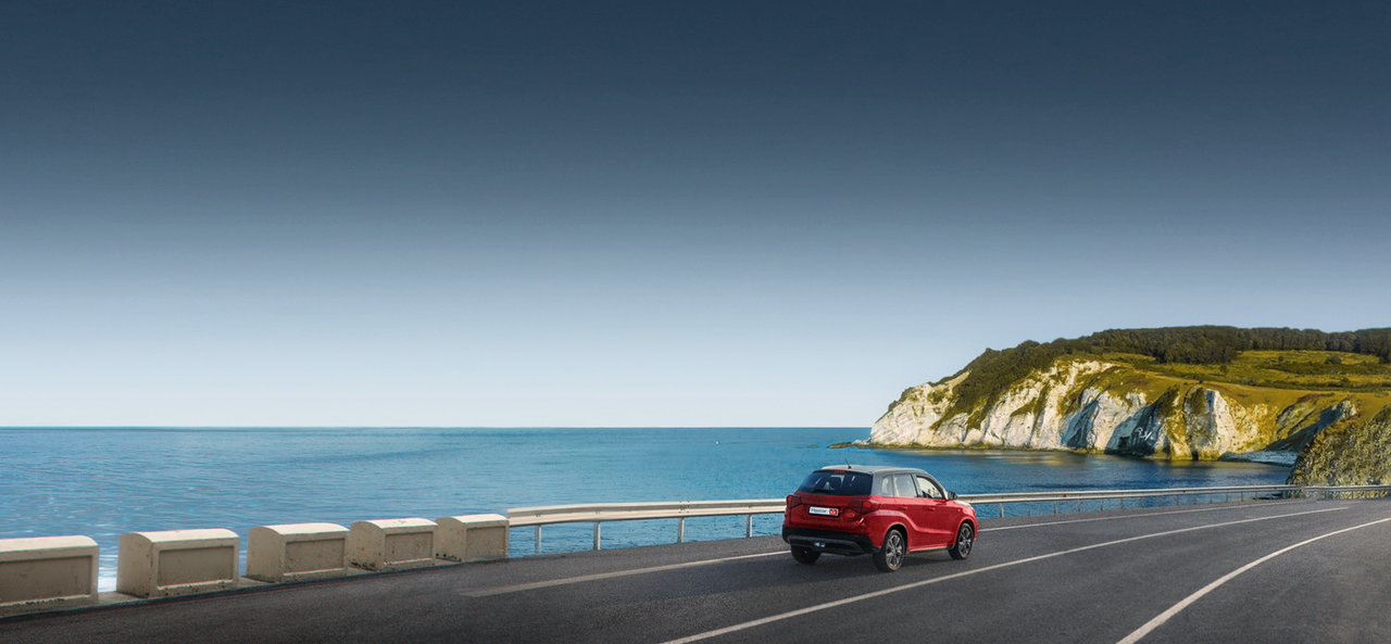 Совместная акция Part-Kom и MasterKit для дилеров