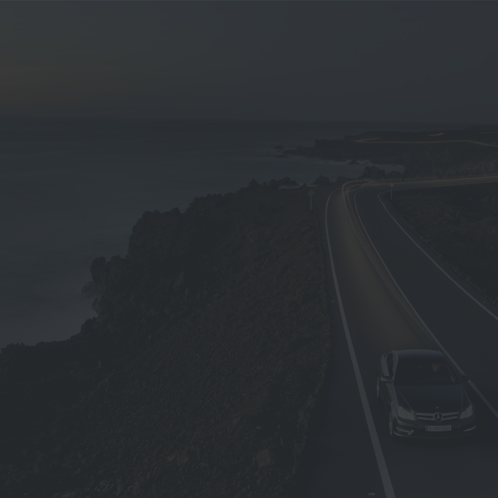 Совместная акция Part-Kom и MasterKit для дилеров